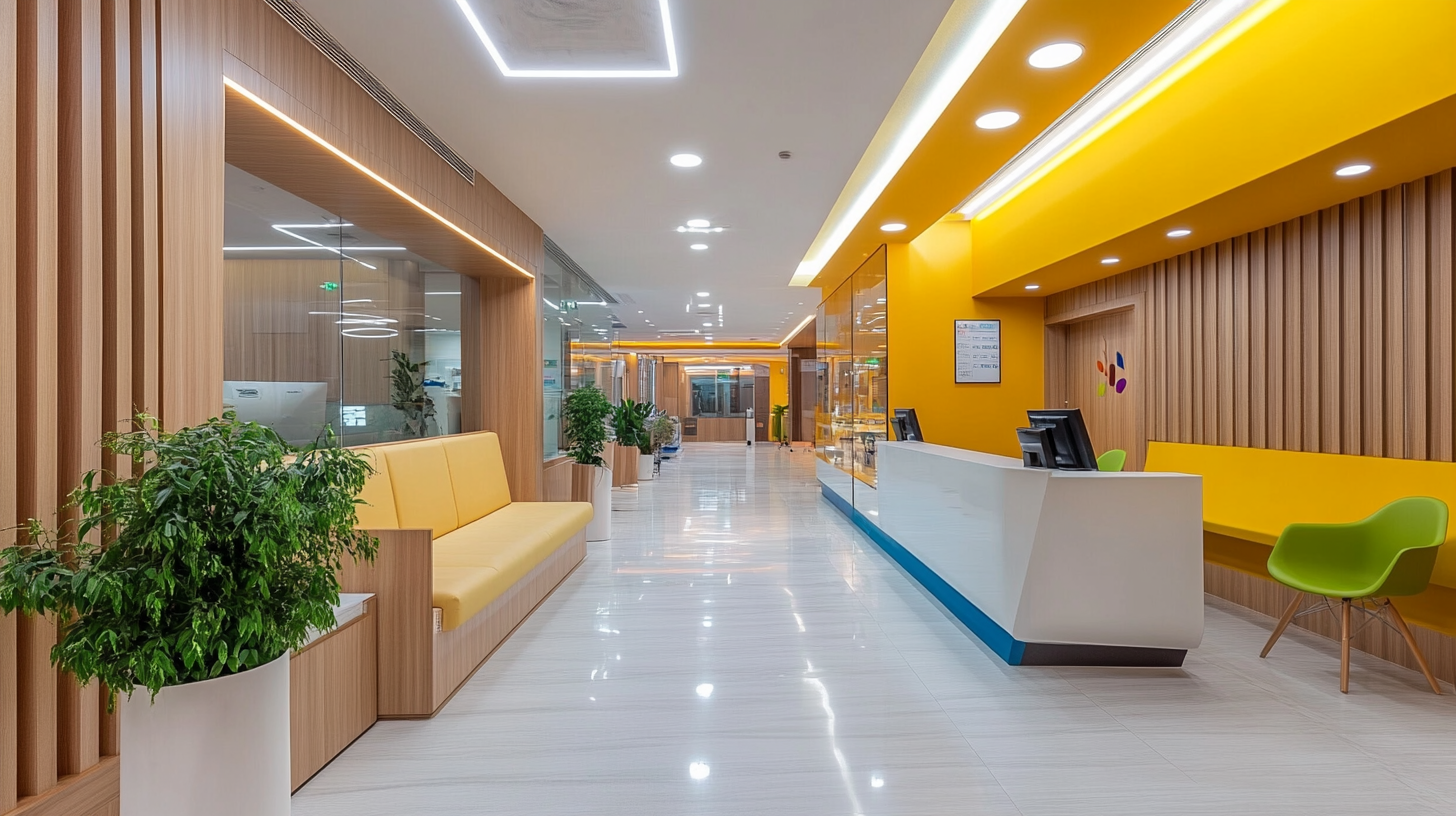 SME Group Medical Insurance | Employees' Benefits l MSIG